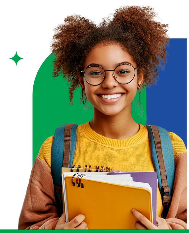 Academics Harvestfield College